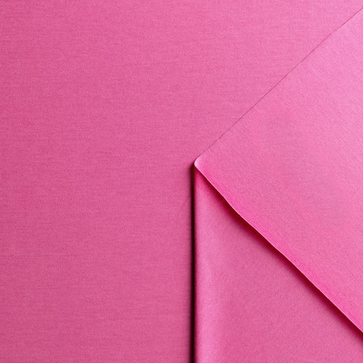 PYRATEX® eShop - Sustainable Fabrics